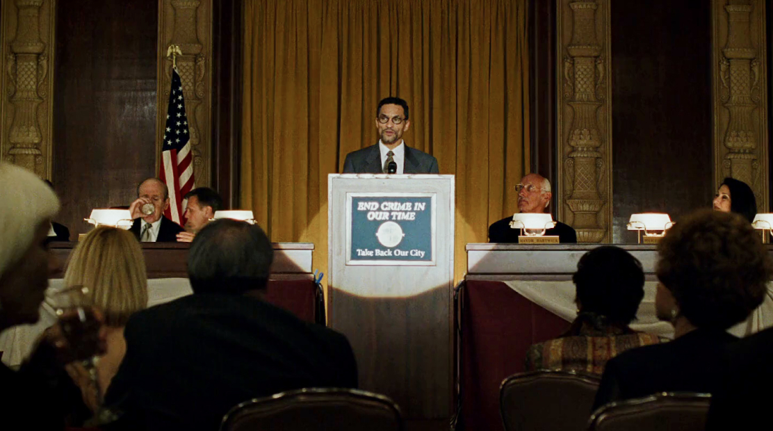 KinoMonster.com | FructCode